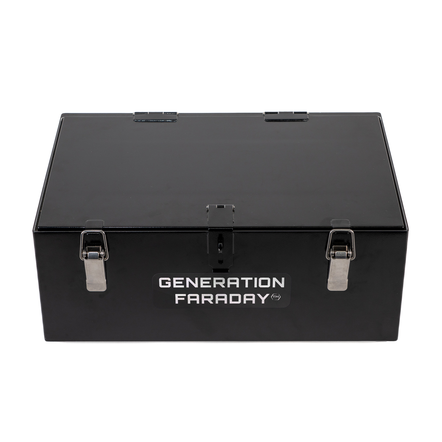 Organizers & Storage Solutions Archives - Generation Faraday